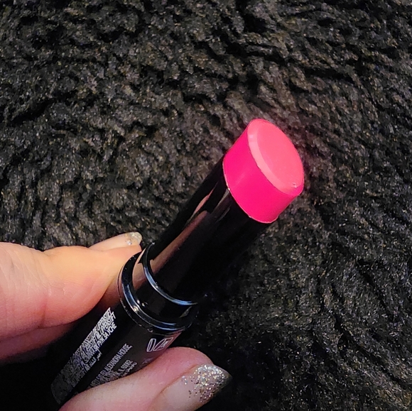 Rock & Roll Beauty | Makeup | Rock Roll Beauty Def Leppard Hysteria ...